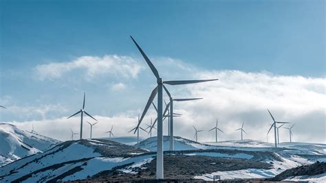 Sample Standard Deviation What Is It And How To Calculate It Outlier