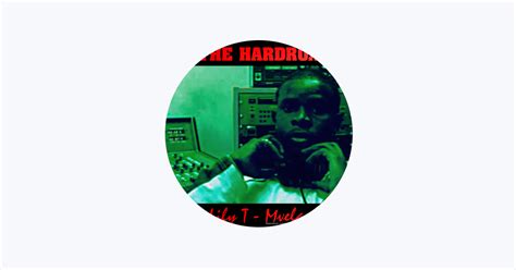 ‎lily T Apple Music