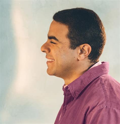 Slack App Integration With Zendesk Zendesk India