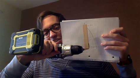 Disc Method Ap Calc Ab At Patrick Jenkins Blog