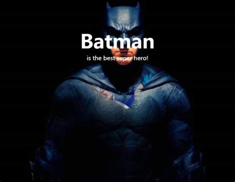 Css显示图片的代码，炫酷鼠标跟随特效 17素材网