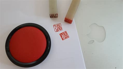 탯줄도장 원하는 분들께 수제 아기도장 커플 인감 도장 만들어드려요 네이버 블로그