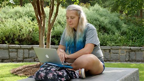 Do You Need A Mac For Uga Computer Science Program Havalwinner