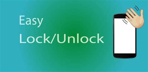 Proximity Sensor Screen On Off Wave Lock Unlock For Pc How To Install On Windows Pc Mac