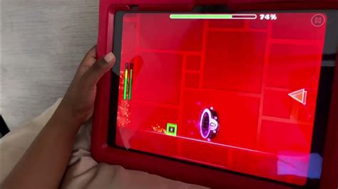 Geometry Dash Clutterfunk Youtube