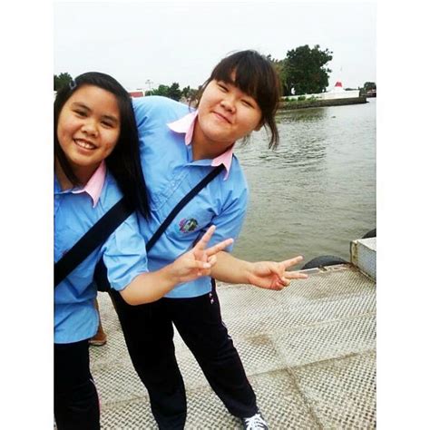 ขยี้ตาเเรง 7 ชุดพละ ที่สีสวยที่สุด ในประเทศไทย ดูเเล้วอึ้งหนักมาก