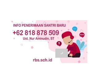 Protokol Tcp Dan Udp PPTX