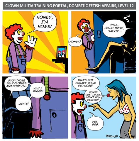 MultiverseCP Scenes From A Multiverse