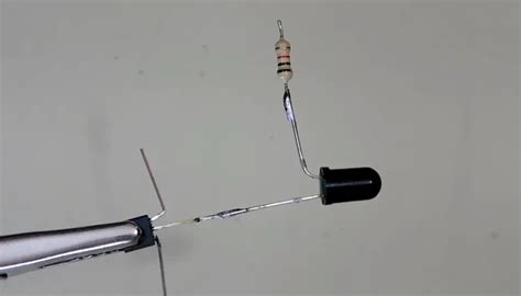 How Do Photodiode Arrays Work ElectronicsHacks