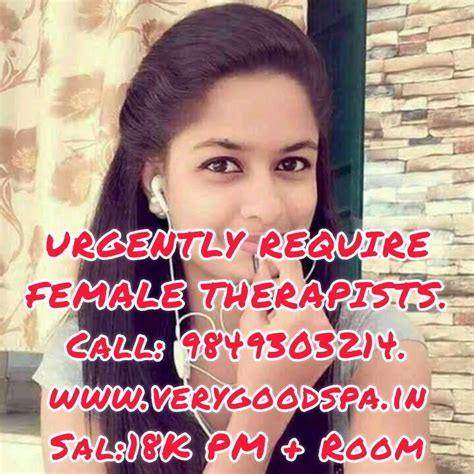 Venu Gopal On Linkedin Jobs Healthcare Interview Hospital Beauty