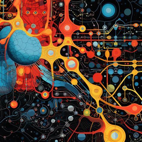 Bionlp The Intersection Of Machine Learning And Biomedicine