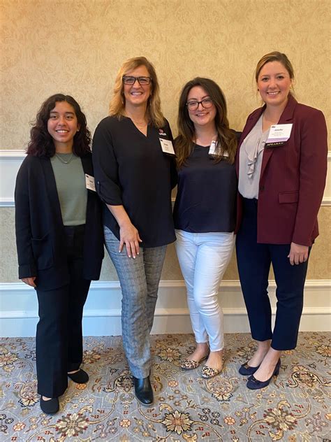 Libby M On Linkedin Mentorship