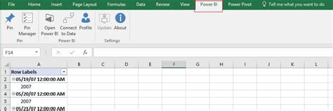 Re You Dont Have Permission To Connect To Datase Microsoft Fabric Community
