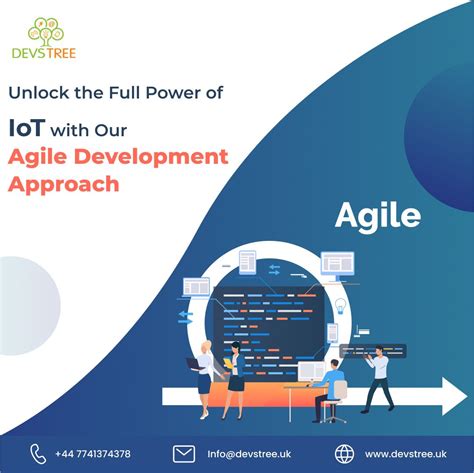 devstree it services uk on linkedin iot iotappdevelopment iotapps