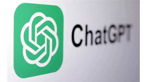 Chatgpt Bug Is Stopping Chatbot From Taking This Name Heres What