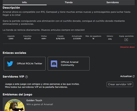 Revert The New Website Font Website Features Developer Forum Roblox