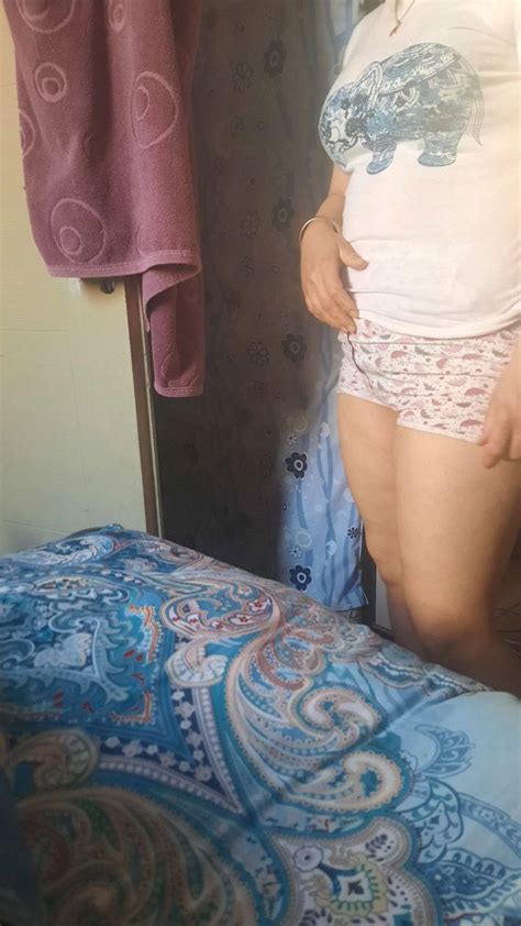 عکس های جدید از کون گنده مامانم به همراه سورپرایز