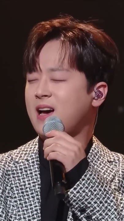 이찬원 And 설운도 잃어버린 30년 찬스학당 ️ Youtube