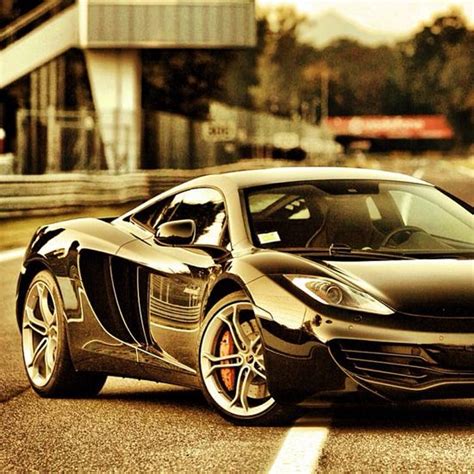 รวมภาพรถสวยๆจากทั่วทุกมุมโลก