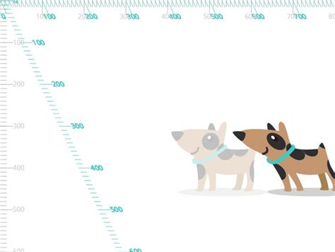 Understanding Svg Coordinate Systems