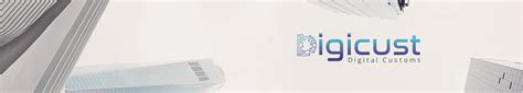 Digicust Linkedin