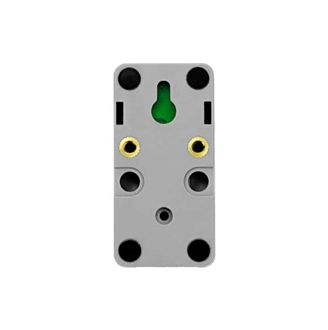 M5stack Atom Speaker Kit Ns4168 Rpishop Cz