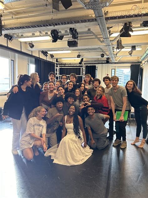 So What Classes Do I Register For As An Nyu Student Meet Nyu