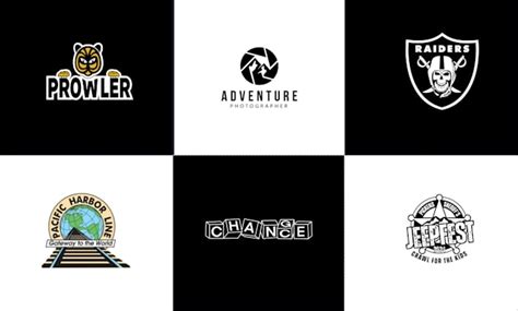 Recreate Edit Modify Redraw Logo Manual Vector Tracing Transparent Png By Sonia Haque Fiverr