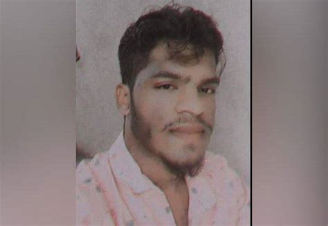 தாத்தா பாட்டி கொலை வழக்கு தலைமறைவான பேரன் கைது