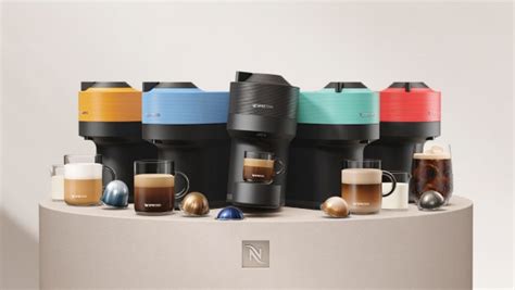 Nespresso Capsules Coffee Machines And Accessories Nespresso Indonesia Vertuo Pop Nespresso