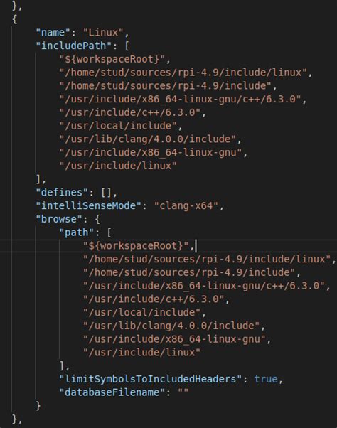 Include Path Doesnt Include The Custom Paths Inserted · Issue 1190