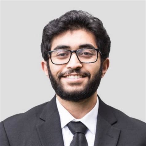 Aryan Patel Sales Associate 7 Eleven Linkedin
