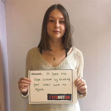 National Sexual Abuse And Sexual Violence Awareness Week The Survivors