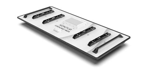 Homepage Subsurface Measurement Technology