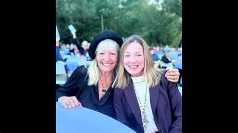 Gracie Pfost Gala Youtube