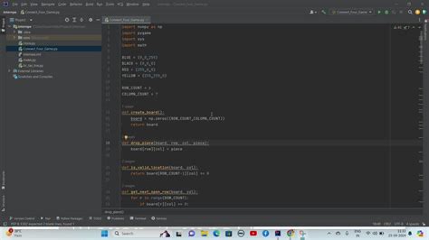 Ishita Mondal On Linkedin Python Internship Programming