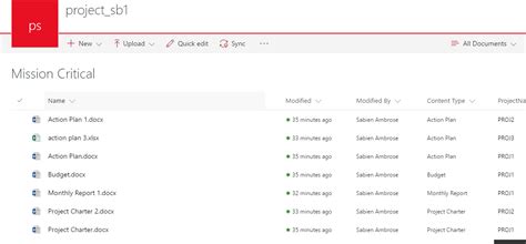 Workflow Javascript Iframe Isnt Running Correctly Sharepoint Stack