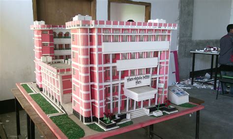 Jobayed Hossen Sojib