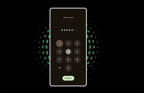 Android 14 Features The Essential Guide