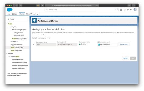 How To Connect Pardot [via Fivetran] Calibermind Knowledge Base And Docs