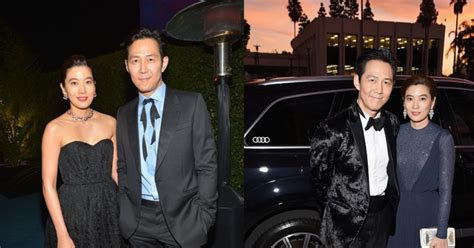 세계가 주목이정재·임세령 이번엔 카리브해 데이트 포착 왓is