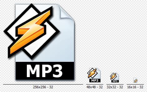 Remove Icon From Exe File Free Download Programs Fileclouddirectory