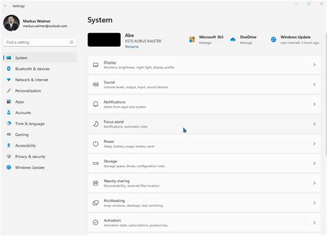 connecting a webcam to a hyper v vm via rdp