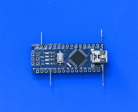 Wireframe X Wing Clock 8 Steps With Pictures Instructables