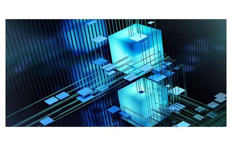 samsung and kddi complete 5g end to end network slicing demonstration