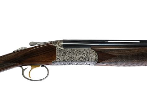 Csmc Shotguns Pointer Superlight Ou Connecticut Shotgun Manufacturing Company Csmc Shotguns Pointer Superlight Ou Connecticut Shotgun Manufacturing Company
