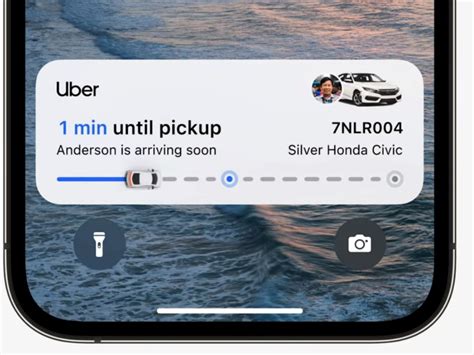 10 Tính Năng Nổi Bật Trên Ios 16 Mà Ai Dùng Iphone Phải Biết Ngay