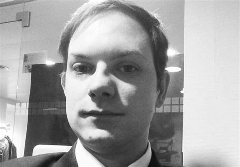 Michael Ihde Musicproducer Edm Pop Hiphop Basel Soundbetter