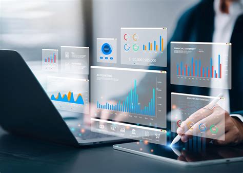 The Guide To Accounting Automation How Ai Accelerates Month End Close