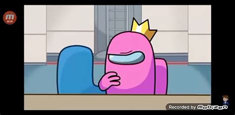 آهنگ امانگ اس